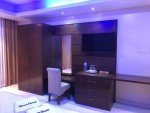 Hotel Opera Ocean - HTLBD