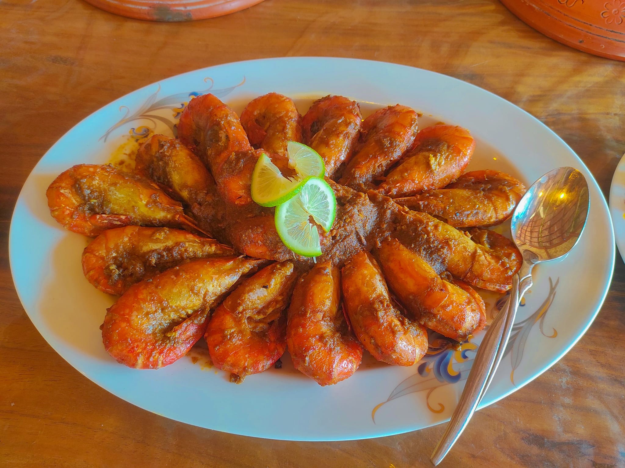 Badaban Eco Cottage – Best Eco-Friendly Stay in Bangladesh - HTLBD