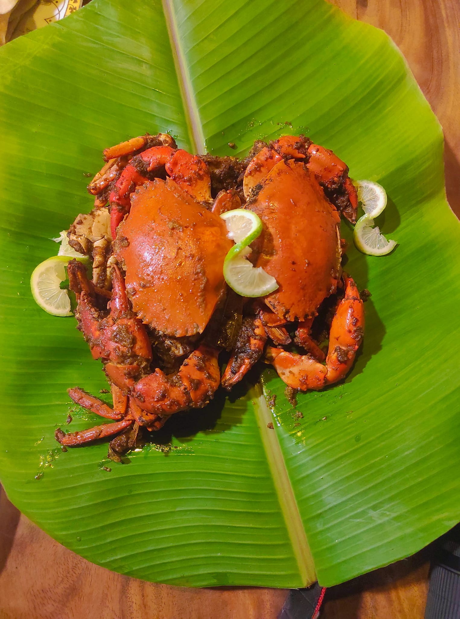 Badaban Eco Cottage – Best Eco-Friendly Stay in Bangladesh - HTLBD