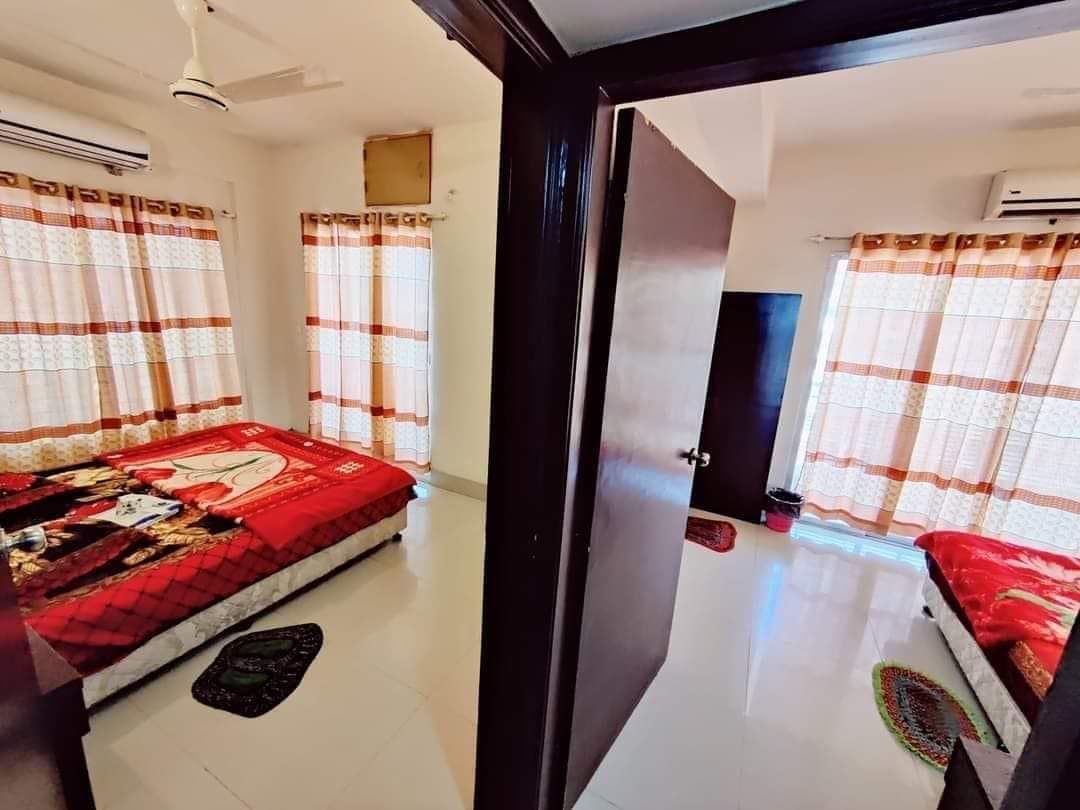 World Beach Resort – Luxury Beachfront Stay in Bangladesh - HTLBD