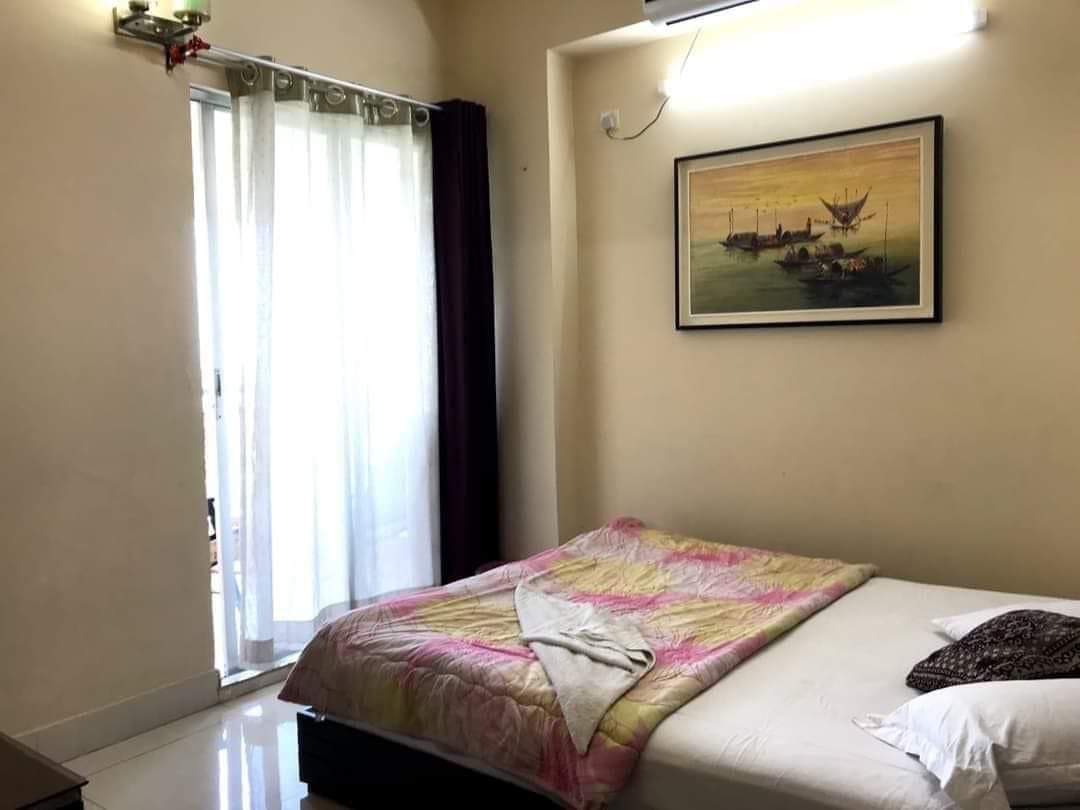 World Beach Resort – Luxury Beachfront Stay in Bangladesh - HTLBD